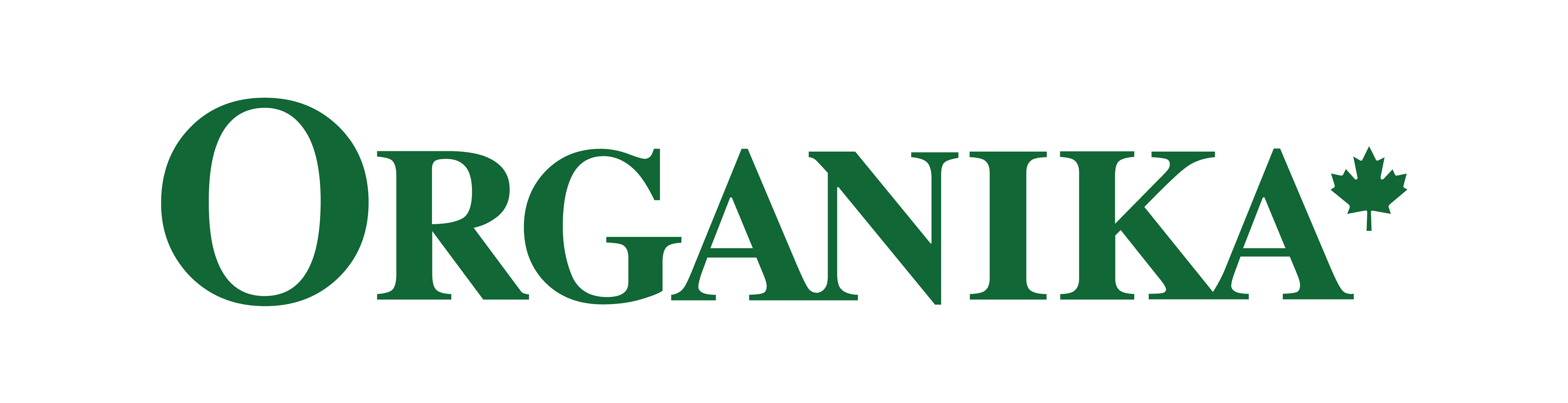 Staff - Athletics Canada